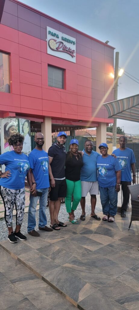 Gallery – Helping Hands Global, Inc